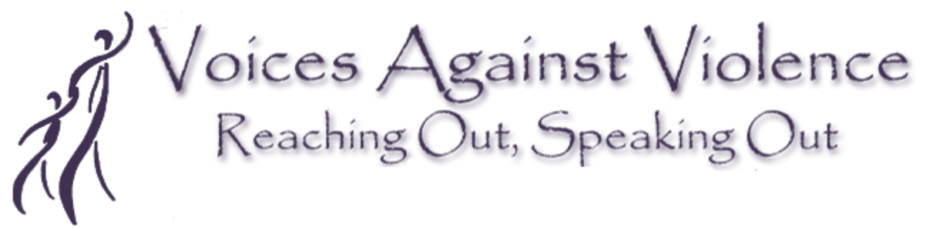 Our Services | Voices Against Violence